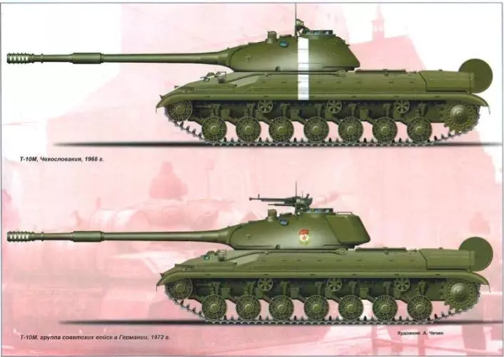 T-10M.