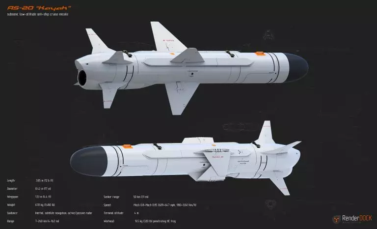 MIG-41KUB. Fighter páté generace SSSR letectva