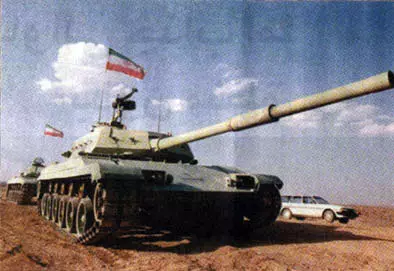 Iranskiy-tank-zulfikar_01.jpg