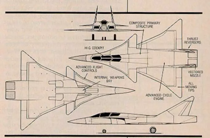 Ntoa e nang le moriti. Ho etsahalang mohloekisi mig-2000. Karolo ea 2