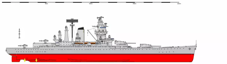 BBG DUNKERQUE of STRASBURG