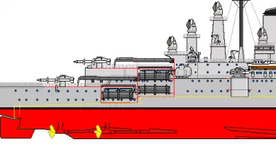 Bbg Данкерке, яки Страсбург