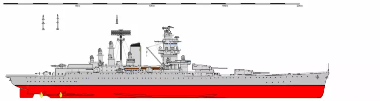 BBG DUNKERQUE of STRASBURG