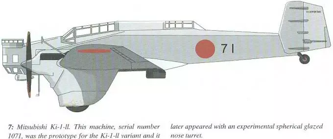 Si bombarduan japonezët Vladivostok