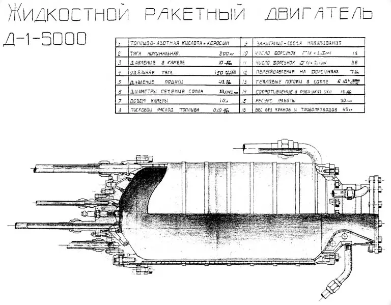 З наступаючим! І