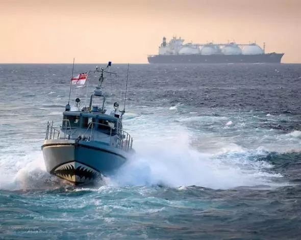 Fadal ġimagħtejn qabel il-gwerra?