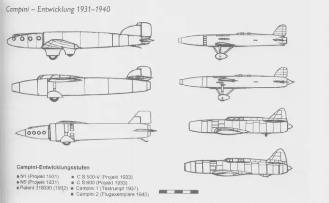 Jet dieselpunk