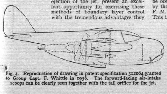 Jet dieselpunk