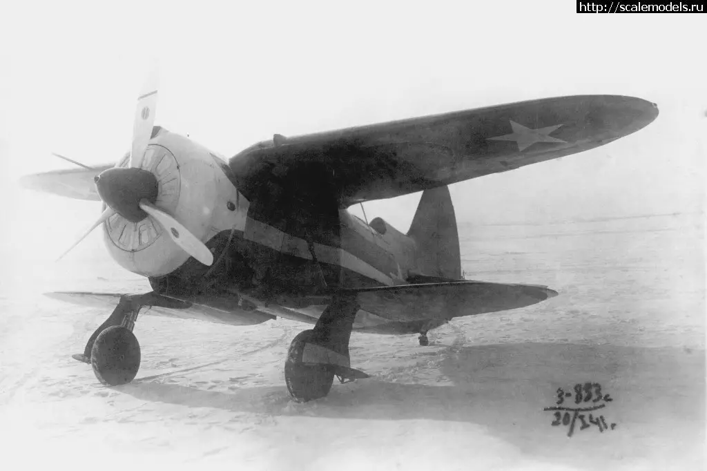 USSR Flygbolag ya Ndege: Historia ya Aviation ya Soviet Kuanzia 1925 hadi 1979