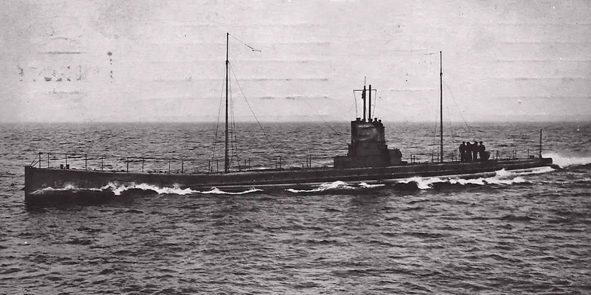 U-24