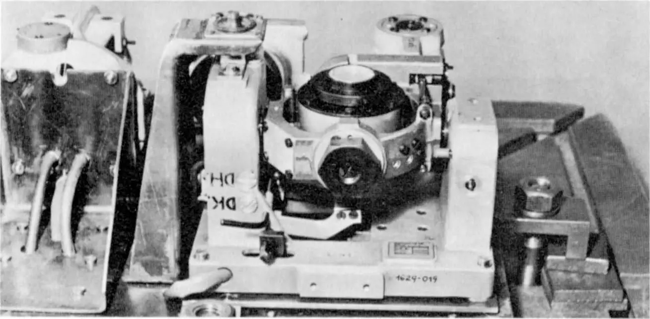 Bomba de planificación Blohm und Voss BV 143 A. Alemaña. Parte 2