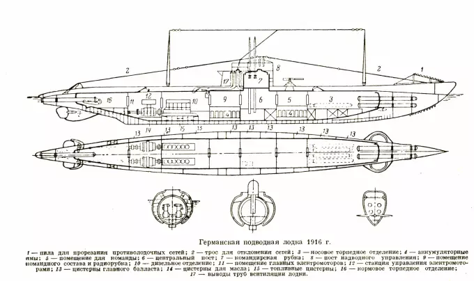 L-aħħar prinċep