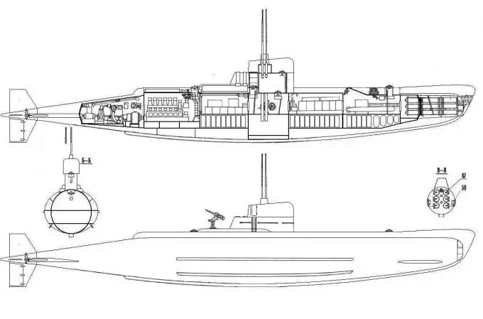 කුමාරයා අන්තිම