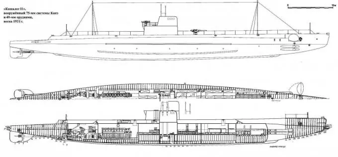 L-aħħar prinċep