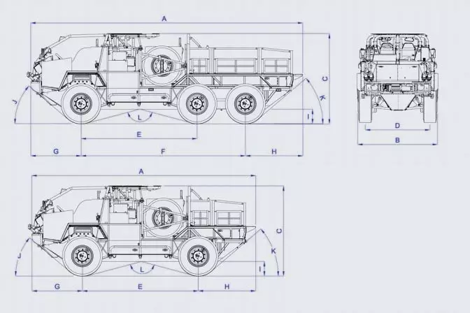 Forcat speciale Forcat e Forcave Speciale Supacat HMT Exandnde