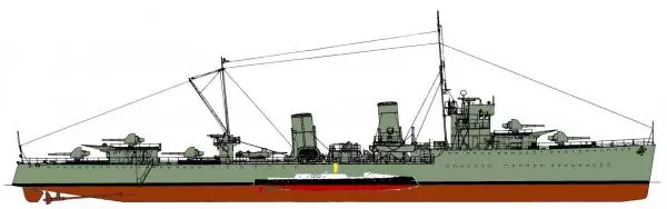 70 tahun armada saya dari Georgia di MGK