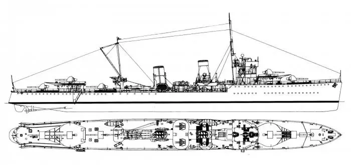 70 tahun armada saya dari Georgia di MGK