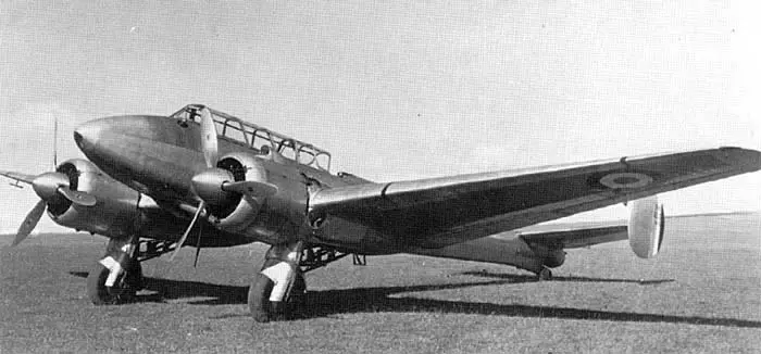 Soldado universal. Potez 63 e as súas modificacións