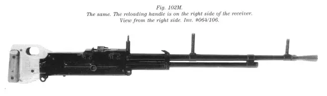 Aviation shooter Πολωνία.