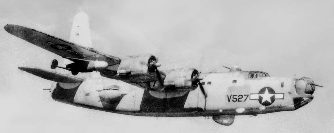 Vapauden lamppu Warriors of Freedom: Honord Bomb asm-n-2