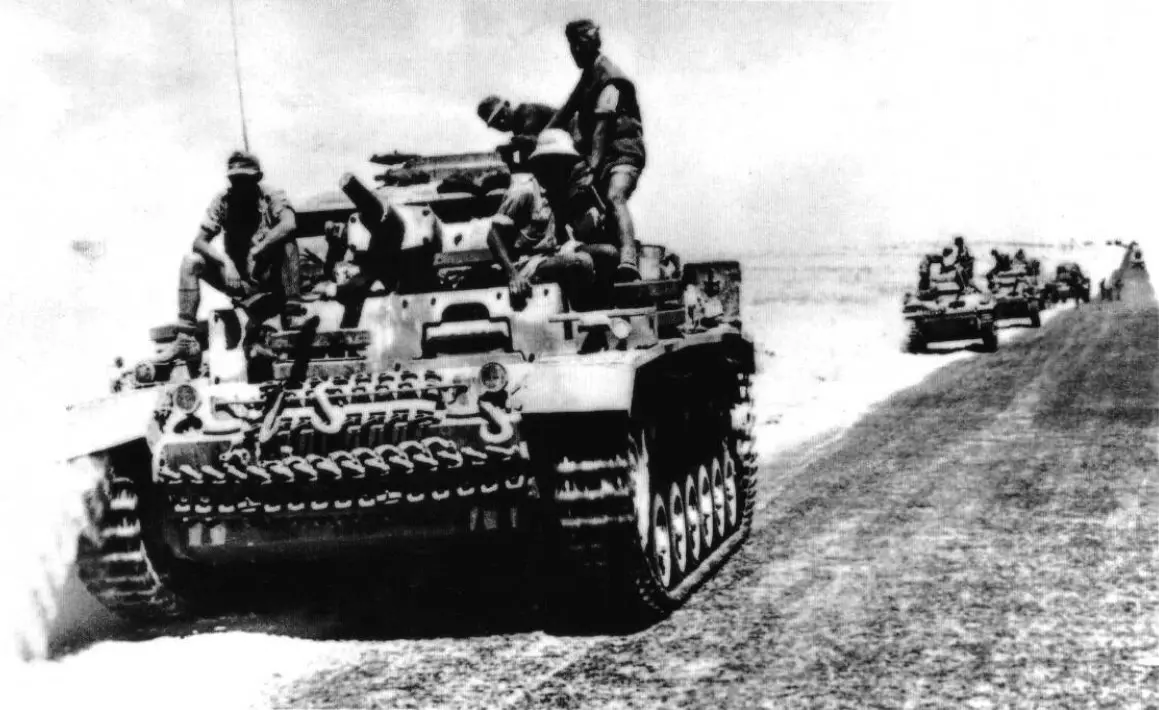 Unidades alemãs estão indo para Bagdá