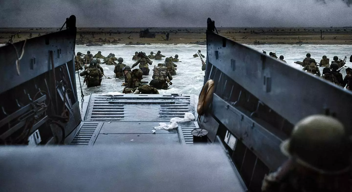 5 successi e fallimenti del D-Day: dal dramma sanguinoso alla chirurgia geniale