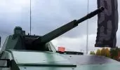 Perspektiva BMP 