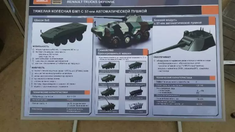 Perspektiva BMP 