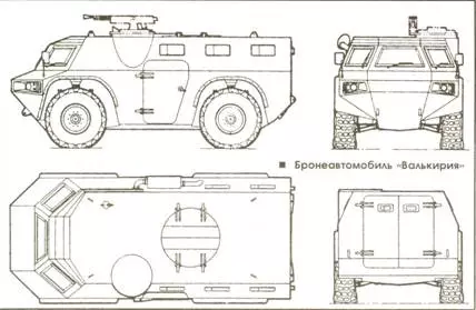 BromomaMomomotomobile Timoni.