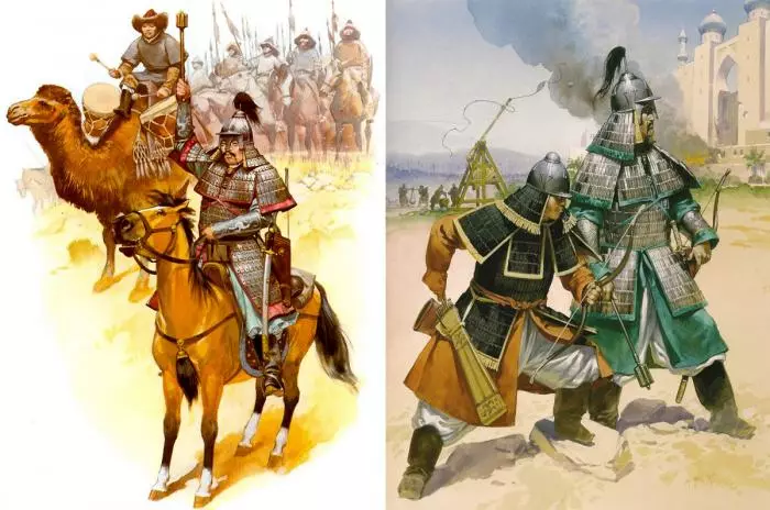 mongols8.jpg