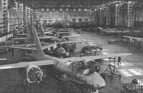 Шартнома аз 14 феврали соли 1950