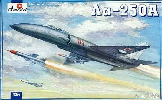 La-250