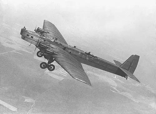 TB-3