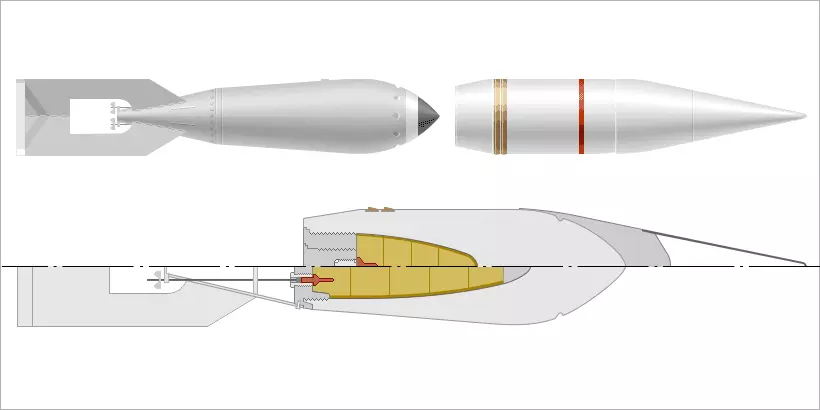 10 awọn aiyede “ile -iwe” nipa Pearl Harbor