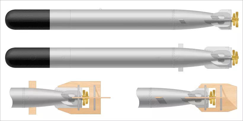 Сувдан Харборын талаархи 10 