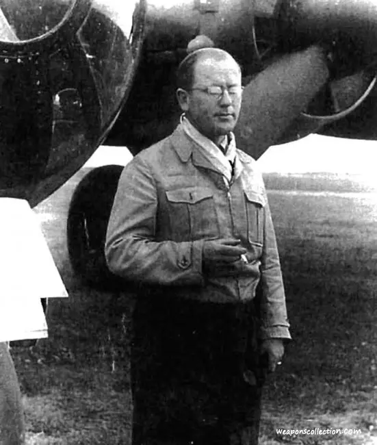 Megalomanie. Bombardier greu cu experiență lungă Messerschmitt Me 264. Germania. Partea 1