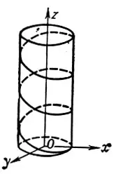 Самурай механикалық: Жапонияның спиральды және реактивті торпедалары