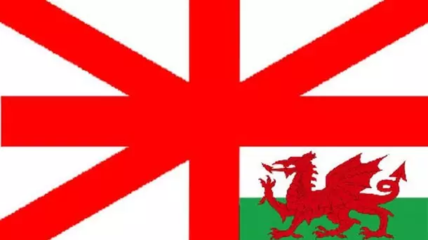 Union Jack: għażliet mingħajr simboli Skoċċiżi 52379_7