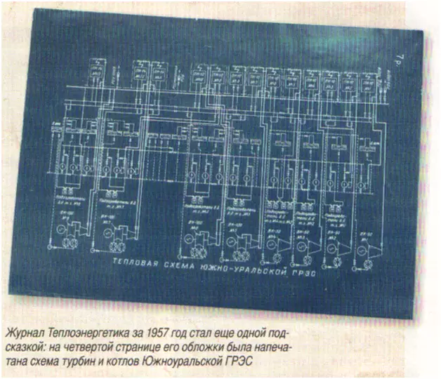 விழிப்புணர்வின் நன்மைகள்