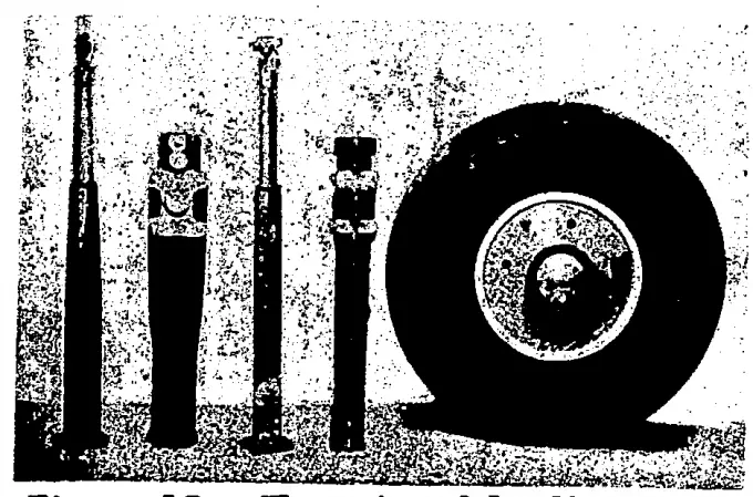 1933 Course pour la Coupe Dötsch de la Meurthe Partie 2 L'avion de course Caudron 360