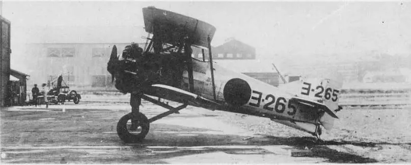 Μαχητικό αεροσκάφους Nakajima A1N Type 3 (三 式 上 戦 机-San-shiki kanjo sentoki)