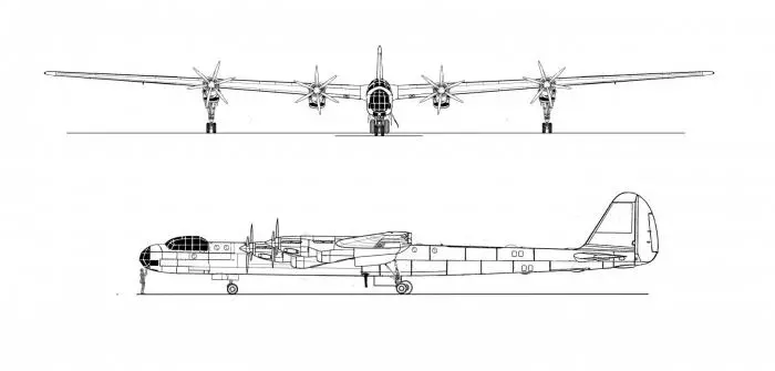 OCEAN CRUISING SCOUT (โจรสลัดเสริม) ตอนที่ 1