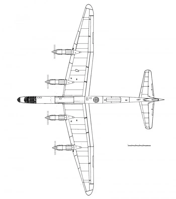 OCEAN CRUISING SCOUT (PIRÁTSKY DOPLNOK) ČASŤ 1