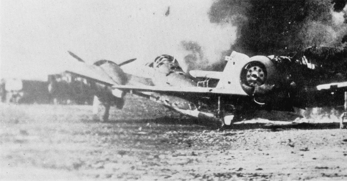 Diffoddwr trwm Kawasaki Ki-108