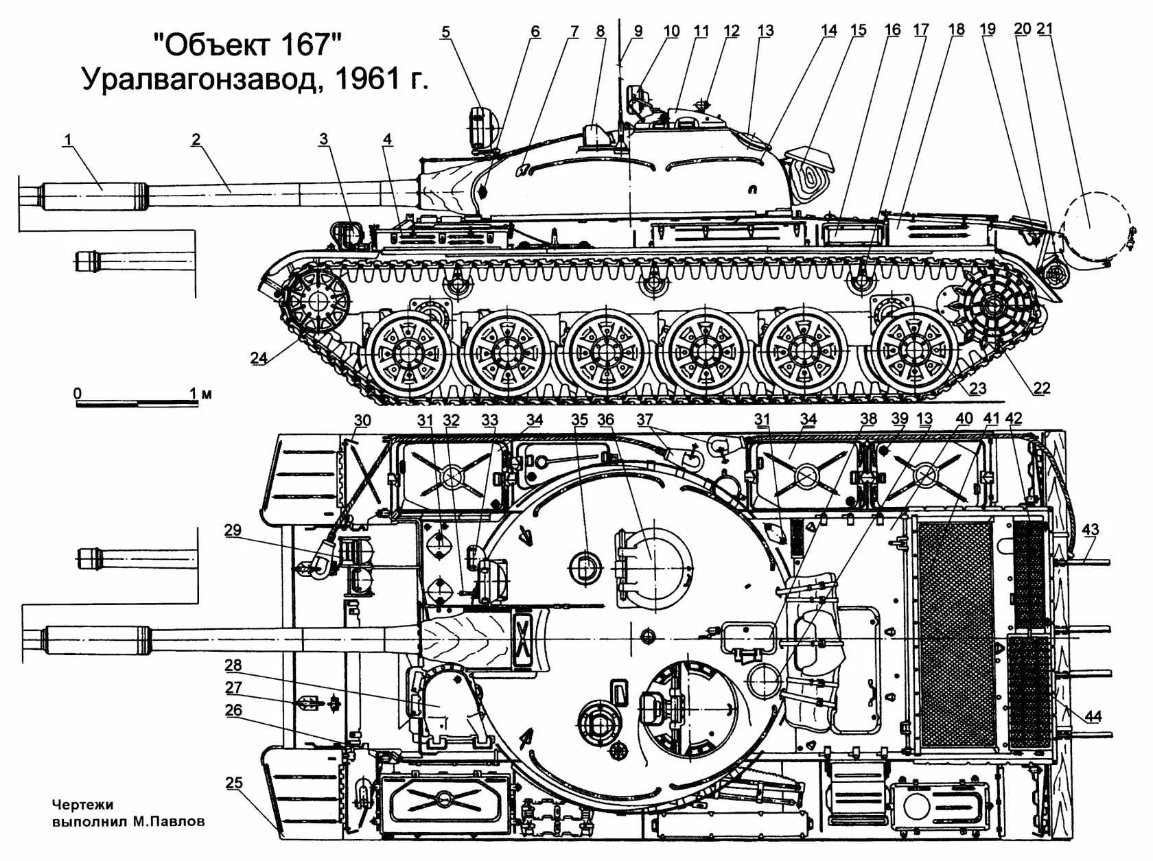 TANKI 