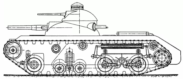 Kumiswa kwetangi TA-2