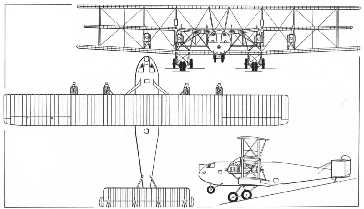 מעגלים NBL-1