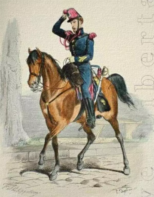 Milito de la popoloj de 1838-1845 en la mondo de la Anglo-Nederlanda Imperio