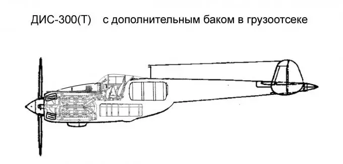 CRUSADER W'AMASHYAMBA YUMUKARA