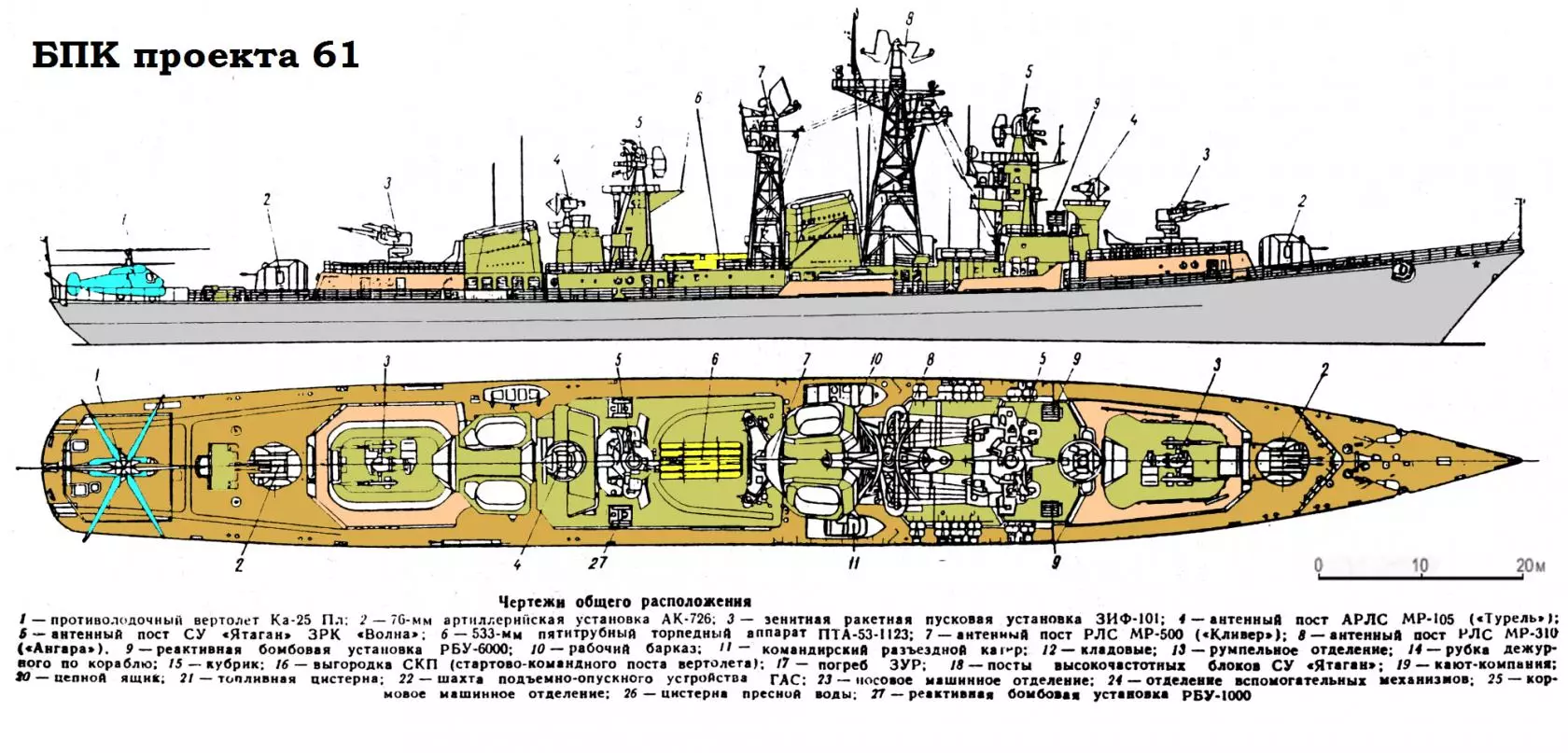 Alternativna sudbina